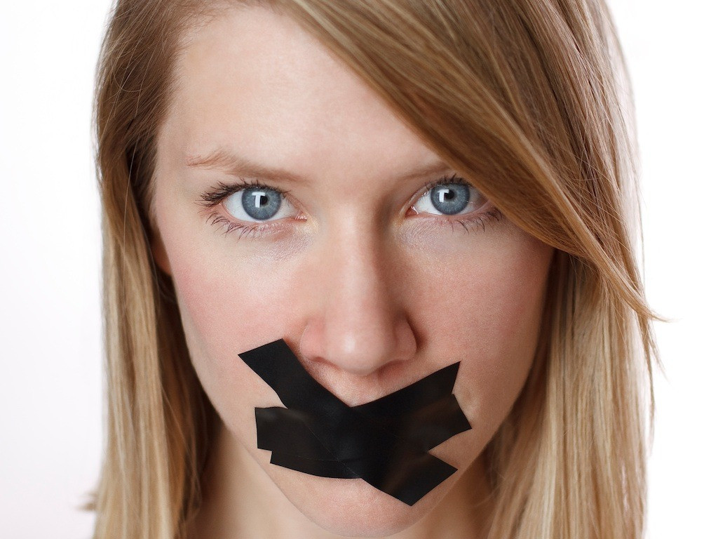 Terminus by Mark O'Rowe | Indiegogo