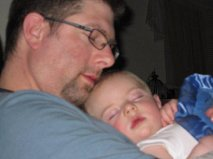 Aaron will beat the BLEEP out of Cancer!! | Indiegogo