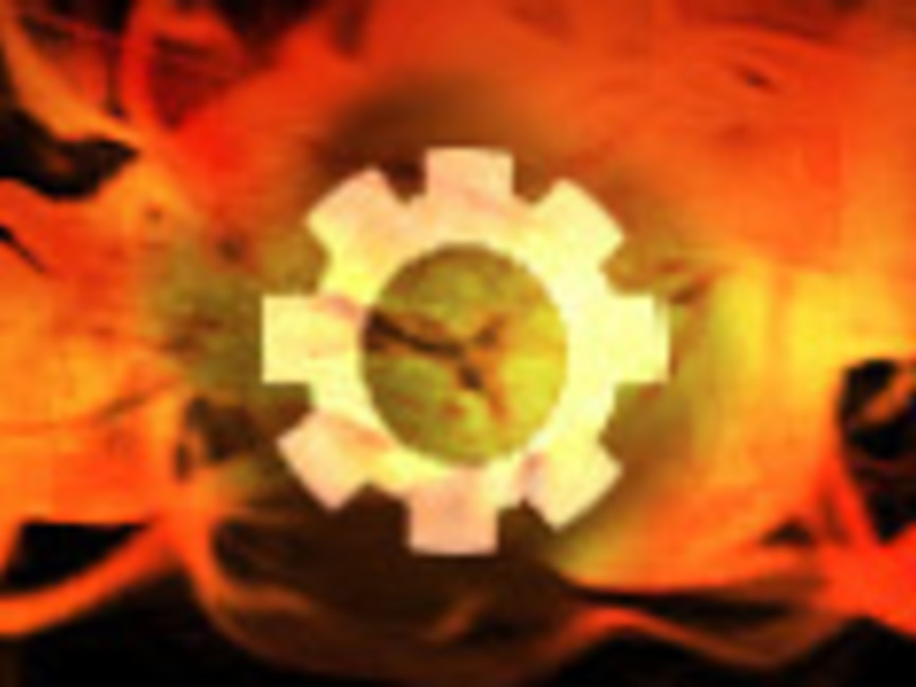 Caedon.Net | Indiegogo