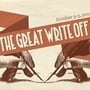 The Great Write Off 2013 | Indiegogo