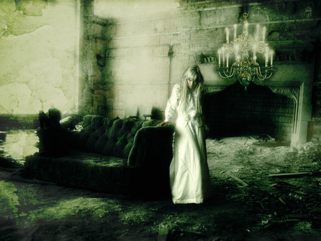 LESSONS FROM AN EVIL MIND | Indiegogo