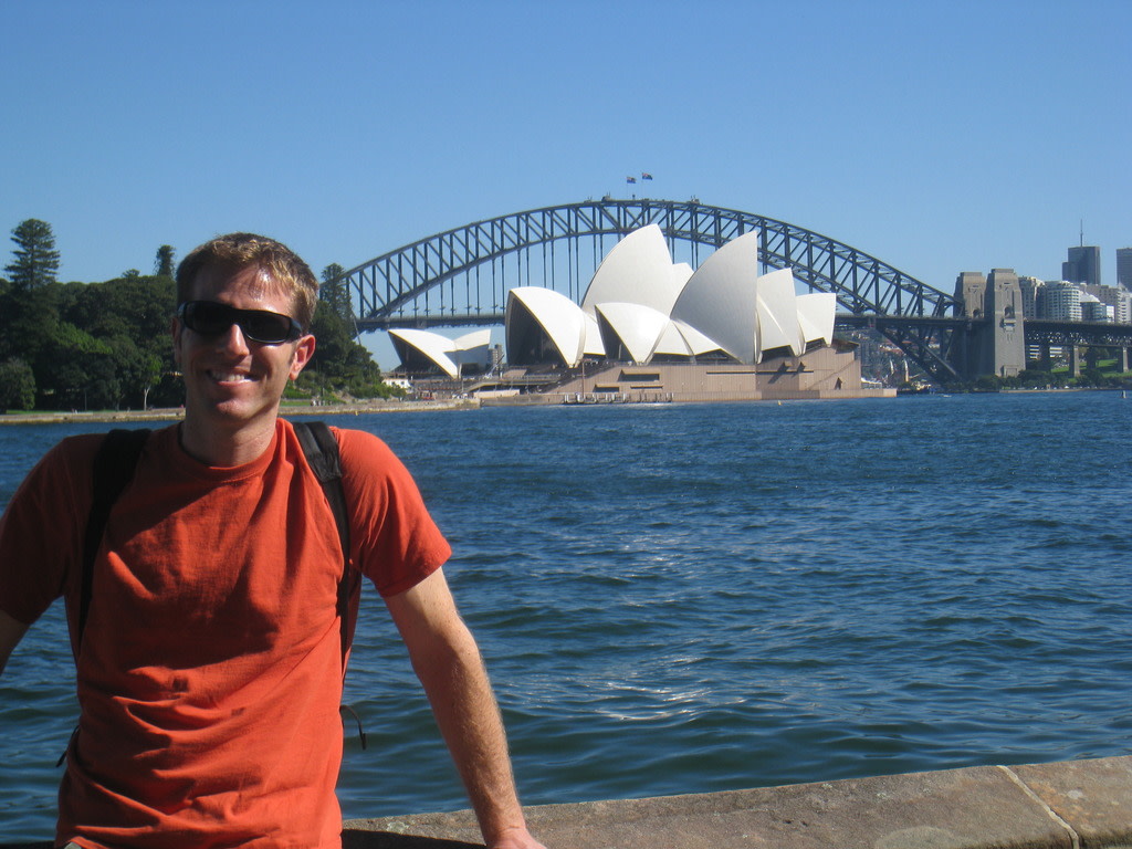 Help Andy Altman Raise Money for At-Risk Kids | Indiegogo