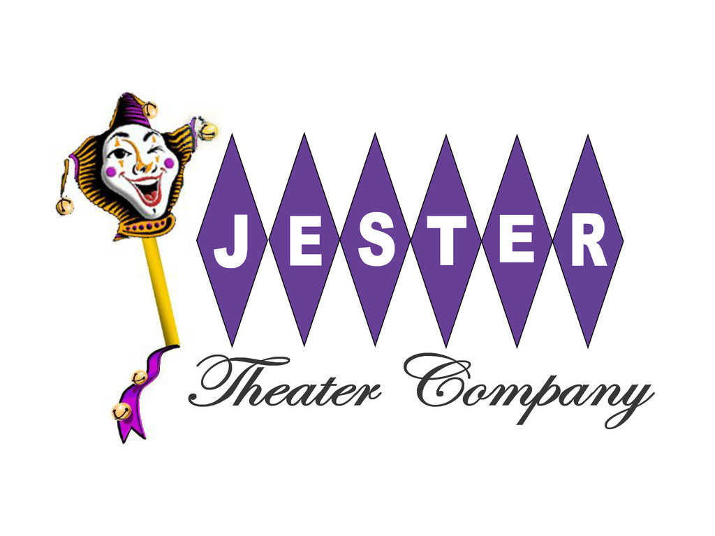 Jester Theater Company's New Season Fundraiser | Indiegogo