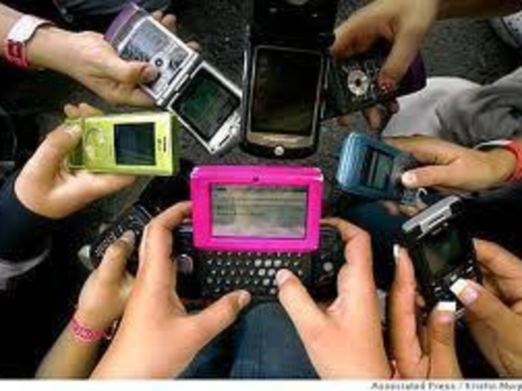 SALE REFURBISHED PHONES ON EBAY | Indiegogo