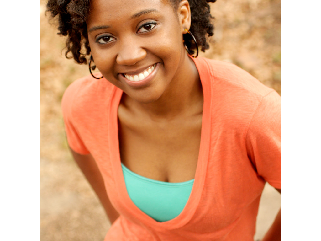 Jacqueline Goes To Yale! | Indiegogo