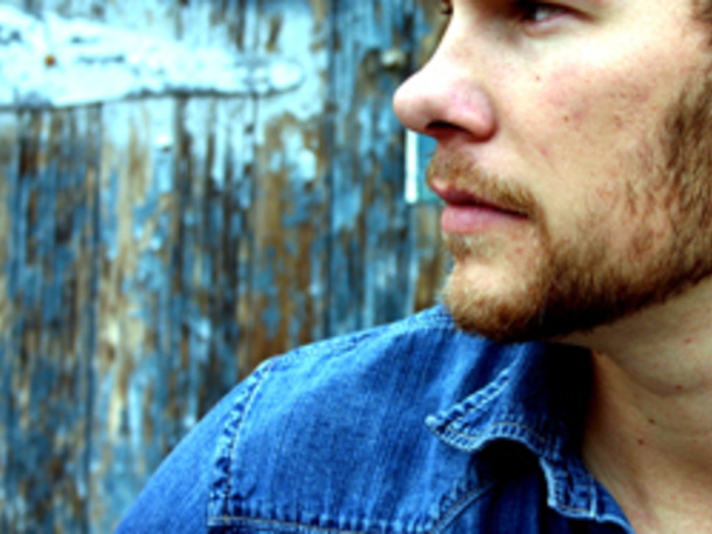 Tim Phillips CD Part 2 | Indiegogo