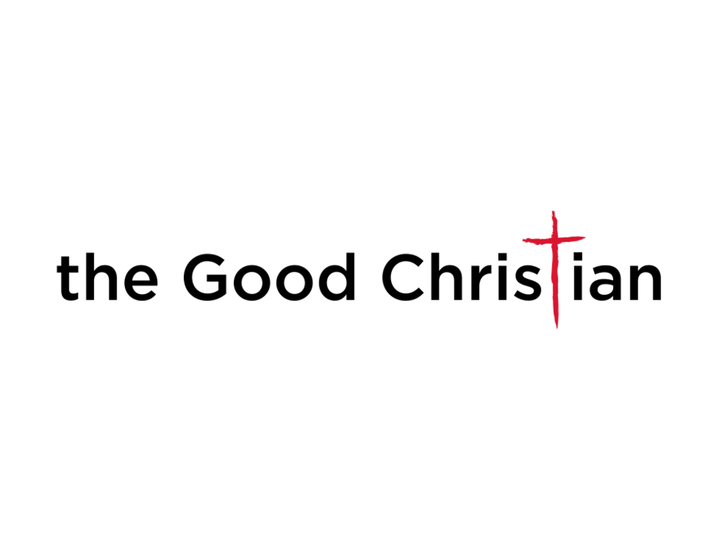 The Good Christian | Indiegogo