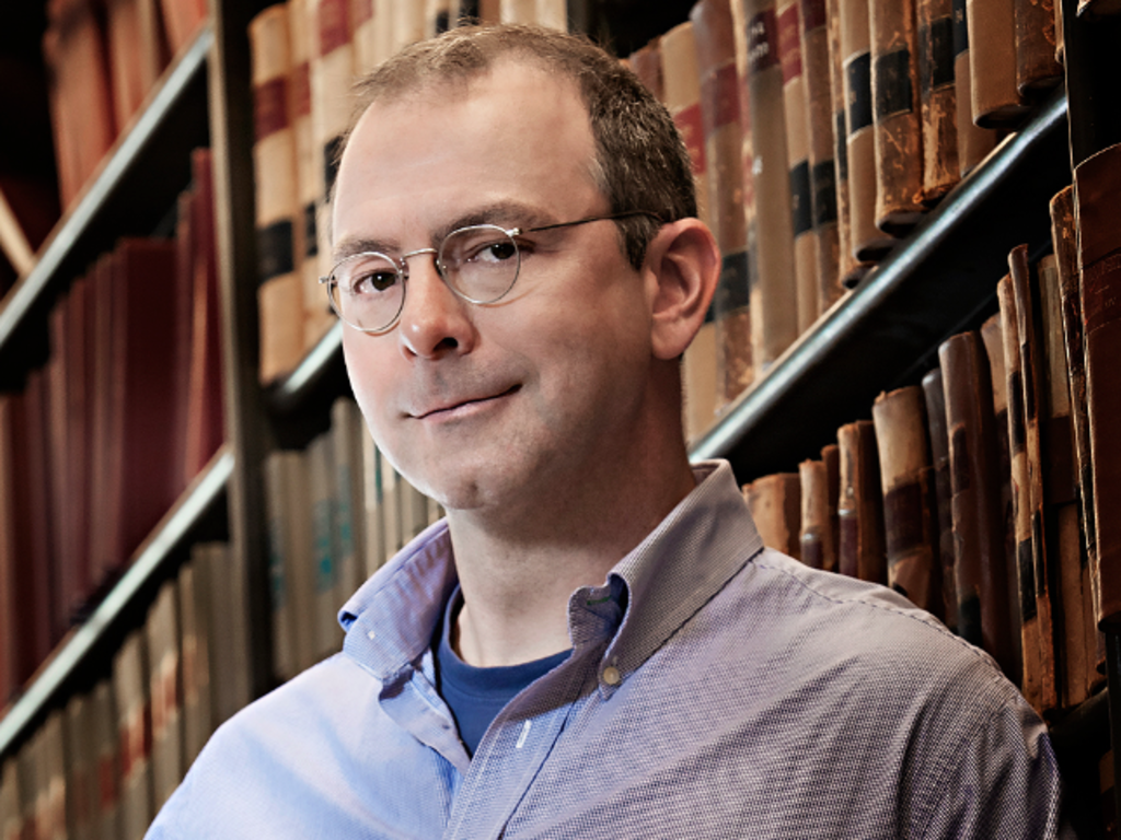 Mark D. Diehl for Maine State Senate | Indiegogo