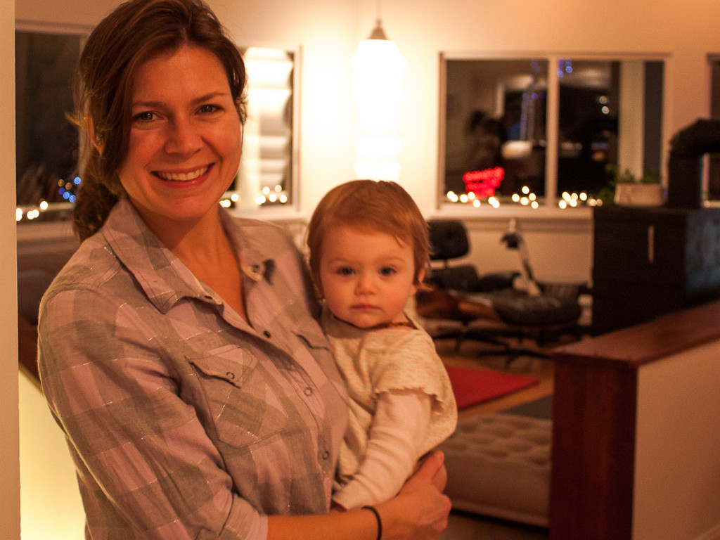 House Fire--Richard and Danielle Cook | Indiegogo