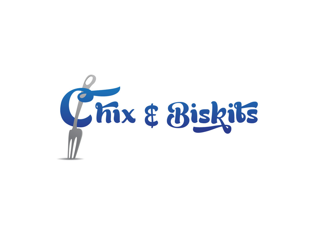 Chix & Biskits | Indiegogo