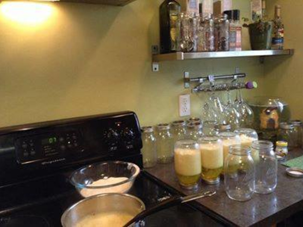 Mazy Mae Designs | Indiegogo