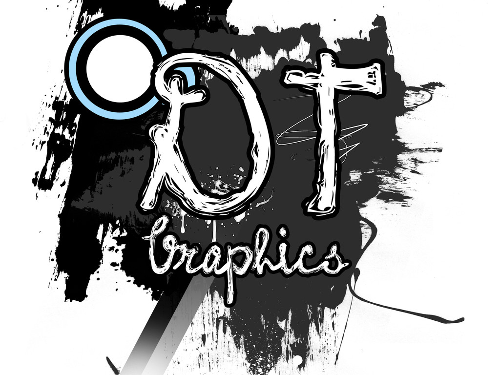 DT GRAPHICS | Indiegogo