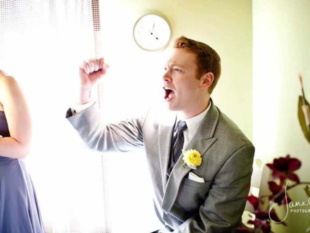 Bring Jason Huff Home! | Indiegogo