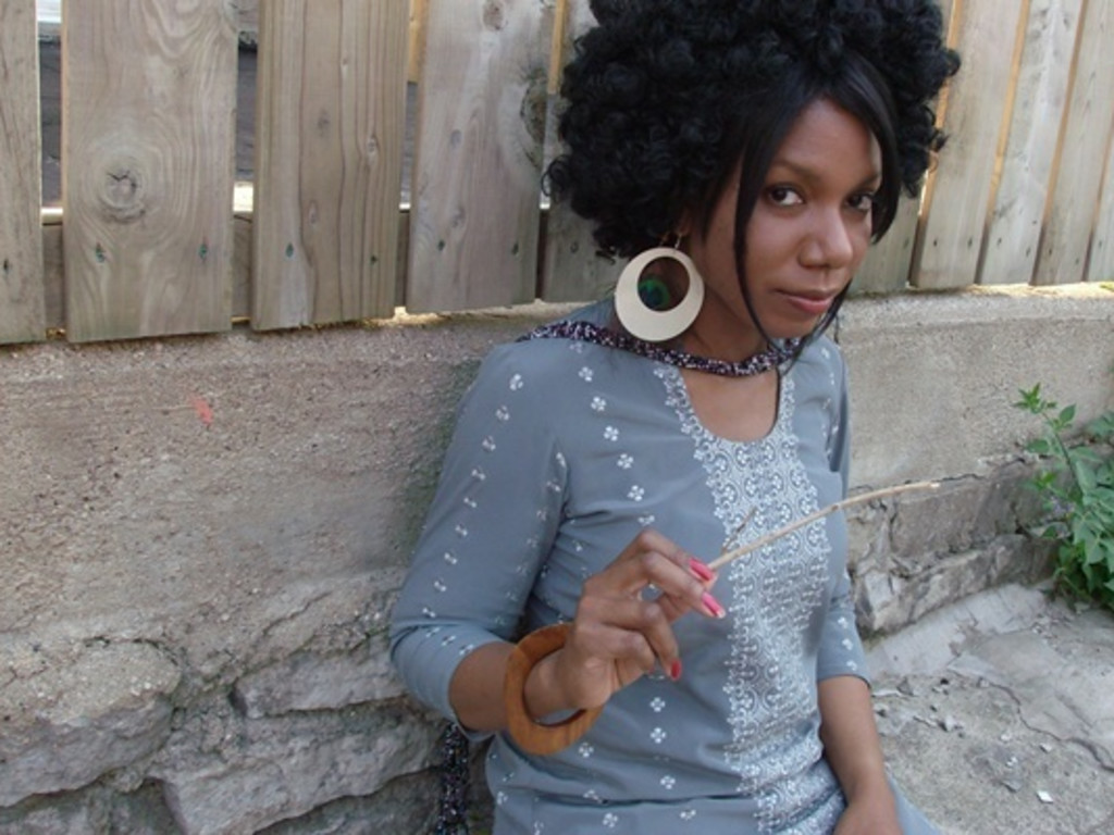 Krobot : The Prequel | Indiegogo