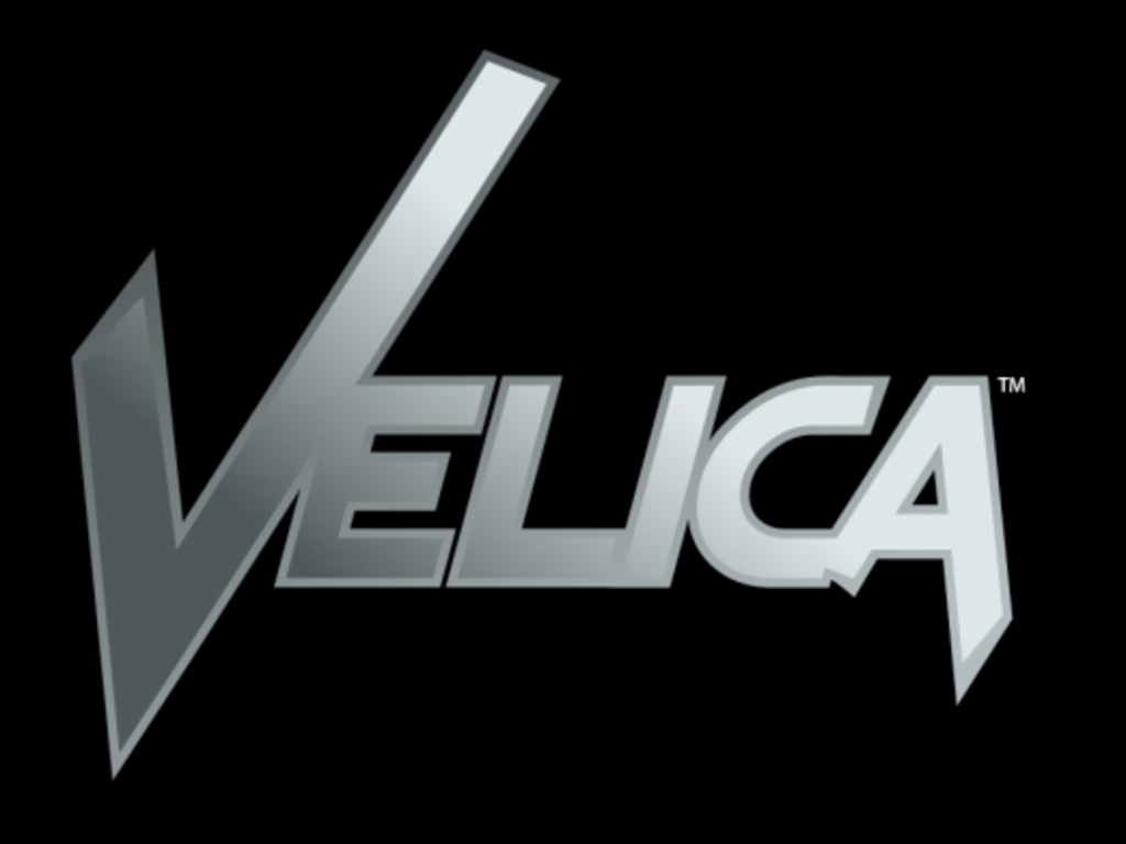 Velica | Indiegogo