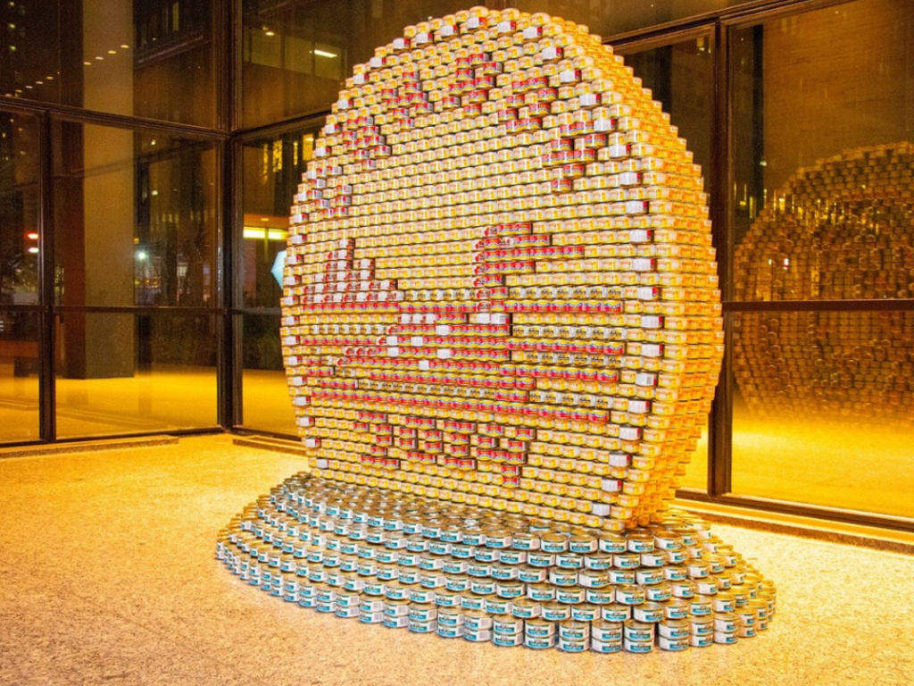Aercoustics Engineering CANstruction Entry | Indiegogo