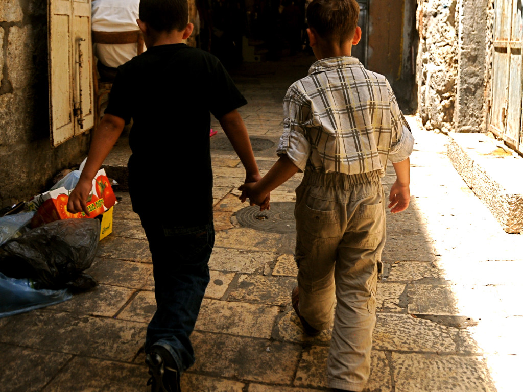 Murmuring in the hearts of others | Indiegogo