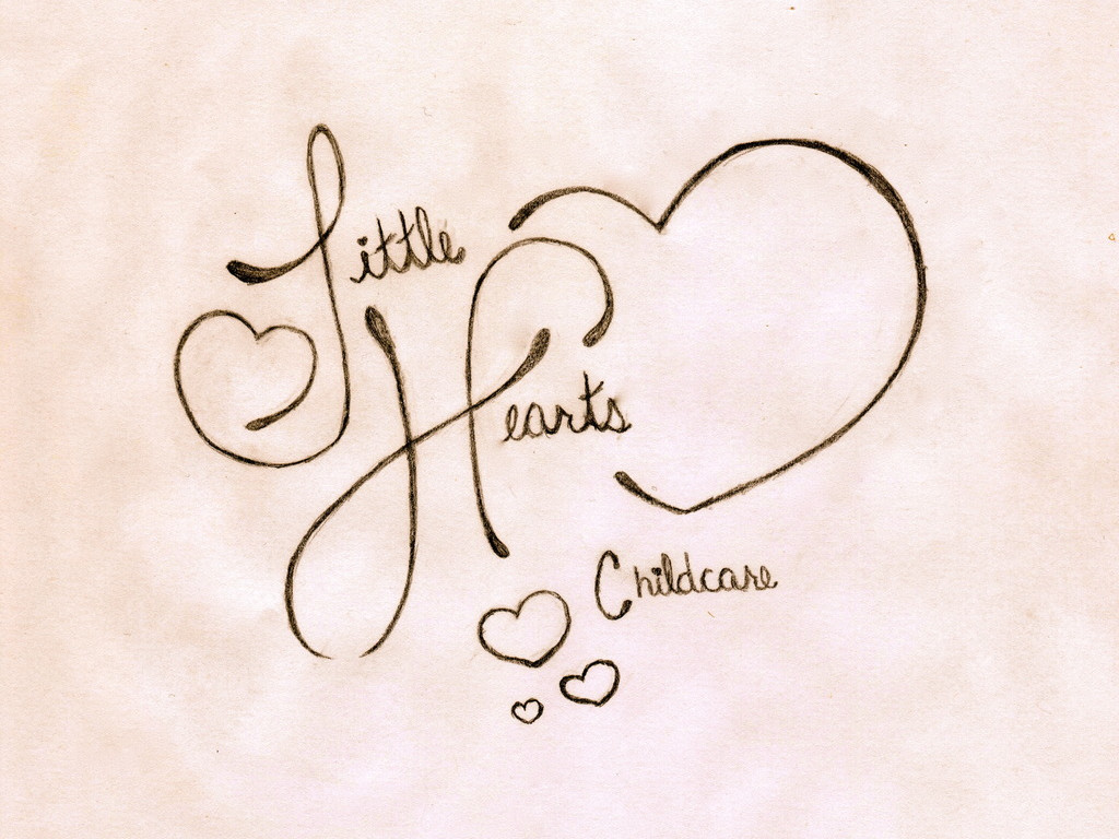 $1 for education | Indiegogo