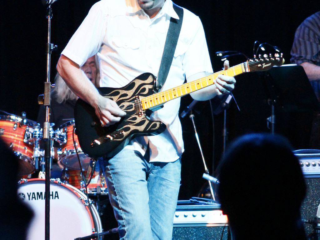 Beer Songs - Forrest Lee Jr | Indiegogo