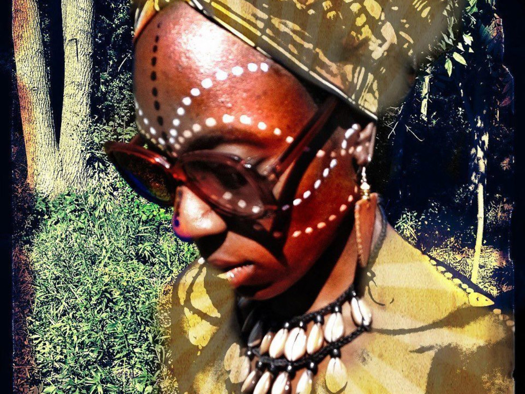 UGOCHI & A.S.E. band tour US, England, Ghana, Nigeria, Jamaica with ...