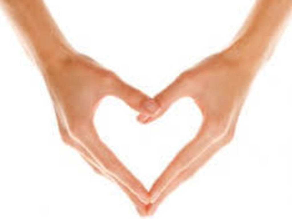 Marissa Moses Bodywork | Indiegogo