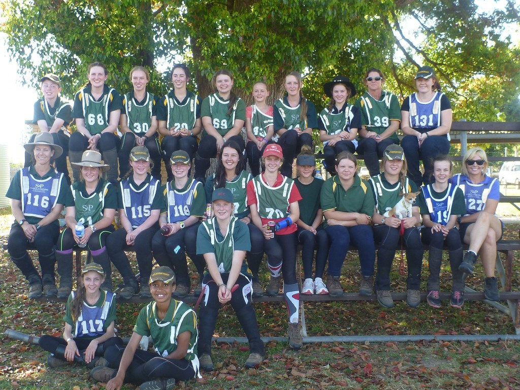 A home for Splendacrest | Indiegogo