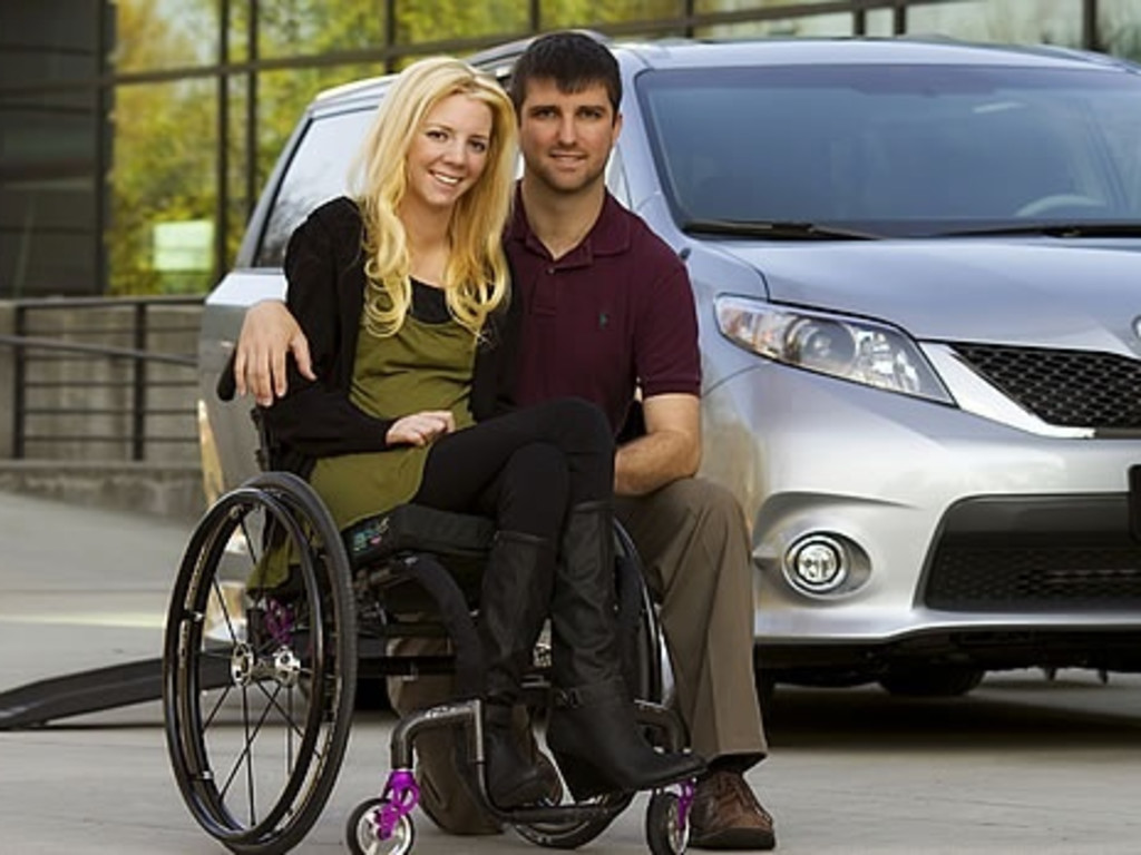 Rachelle Friedman Chapman | Indiegogo