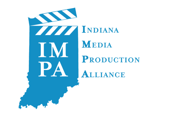 IMPA Organizational Fund | Indiegogo