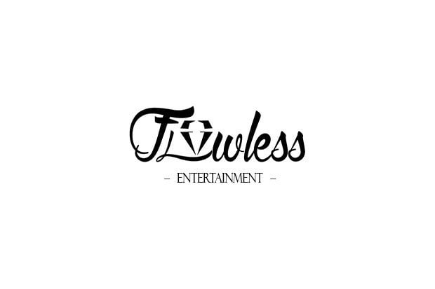 Flawless Entertainment: Music you can ACTUALLY listen to | Indiegogo