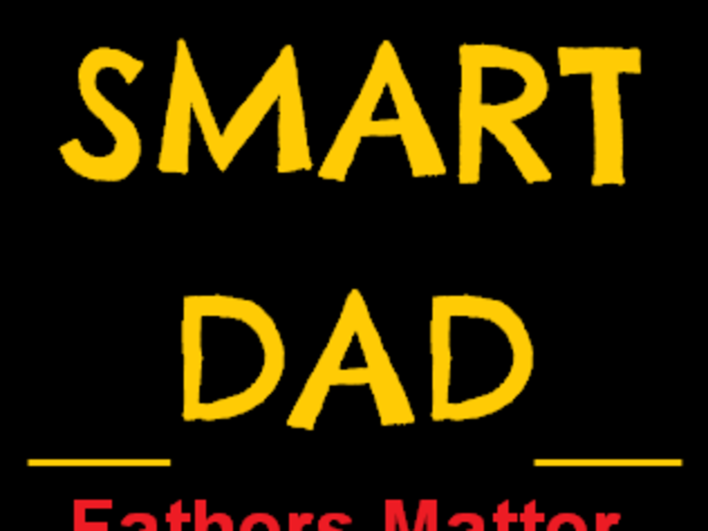 Care to Donate: Smart Dad | Indiegogo