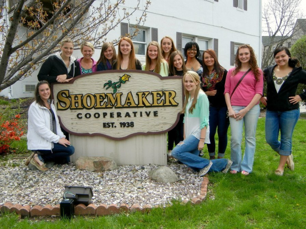 Alexa Bates House Fire Fundraiser | Indiegogo