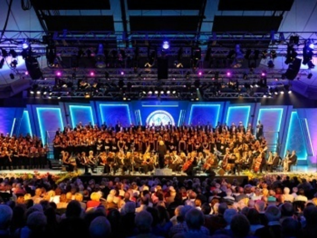 The Song Heard Round The World... | Indiegogo