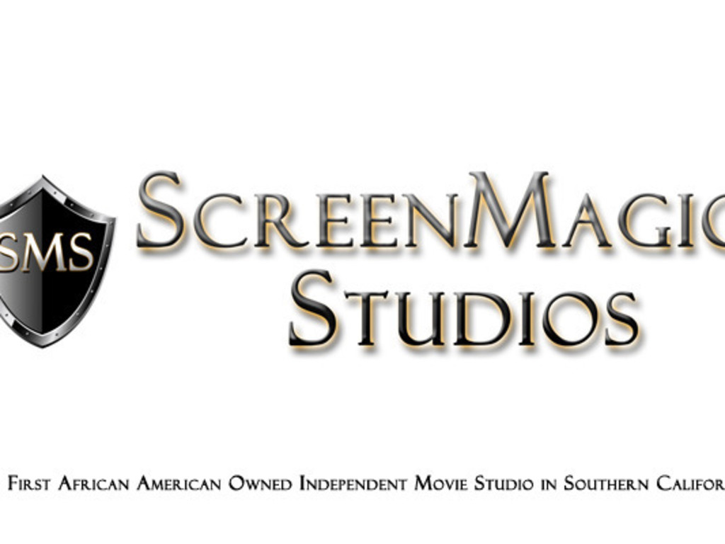 ScreenMagic Movie Studios | Indiegogo