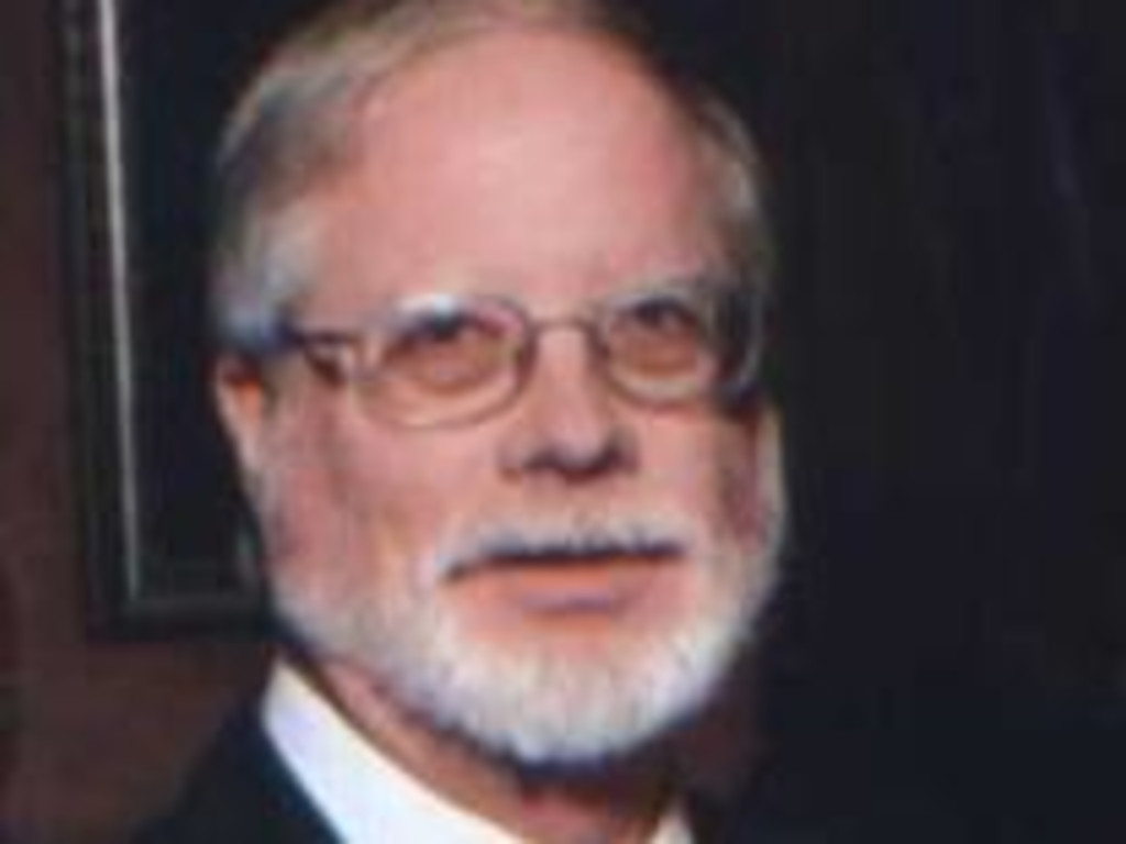 Ronald Watson Funeral Assitance Needed | Indiegogo