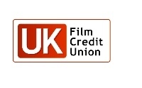 UK Film Credit Union | Indiegogo