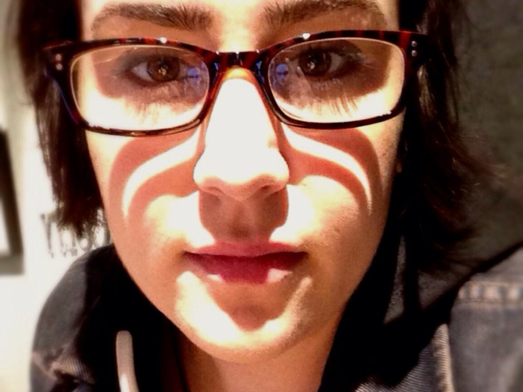 Angel Goes to SIU | Indiegogo