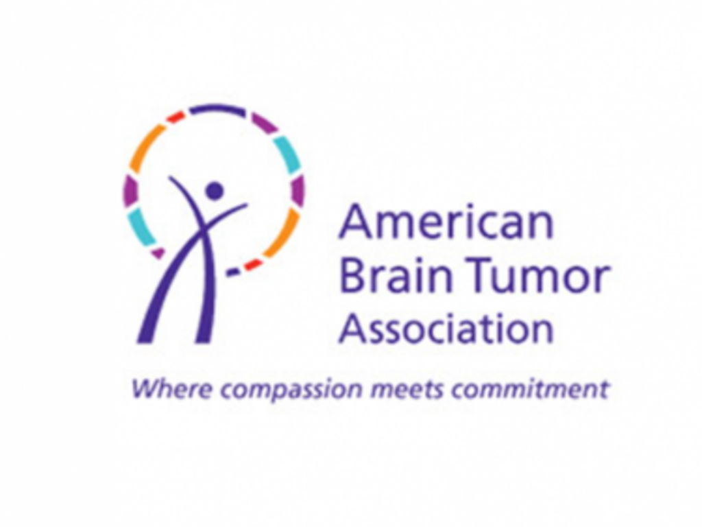 7th Annual Summit Up Indiegogo