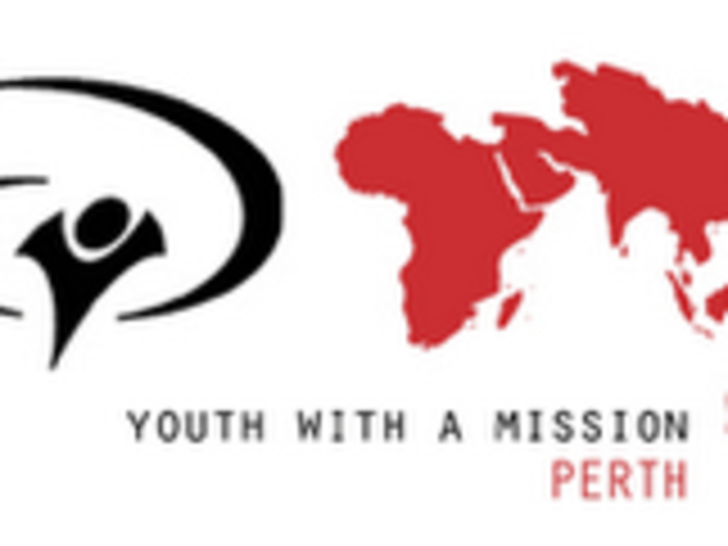 YWAM Perth Australia | Indiegogo