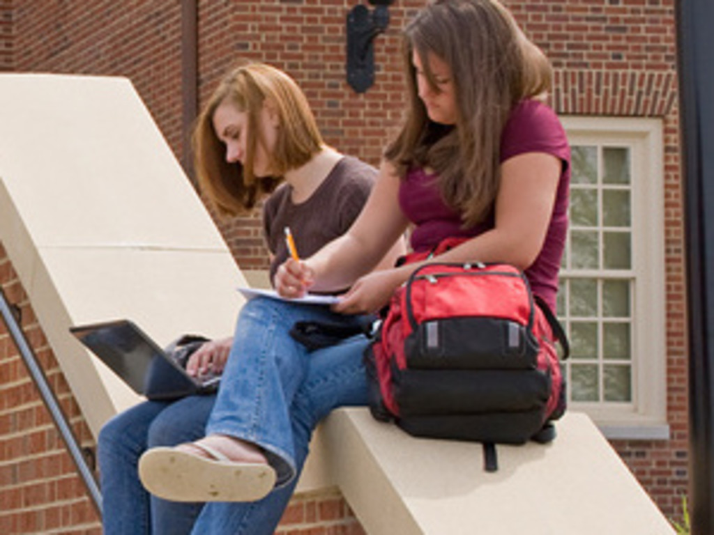 CWC Tri-Valley High School Writing Contest | Indiegogo