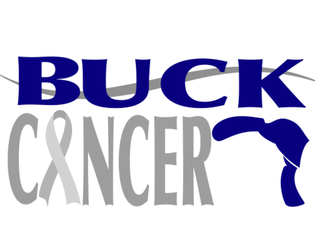 Buck Cancer- Music for Kiki's Recovery Fund | Indiegogo