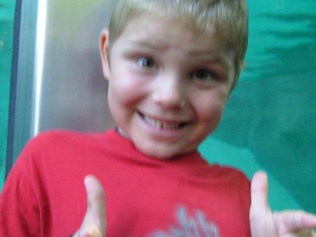 Owen Barrett | Indiegogo