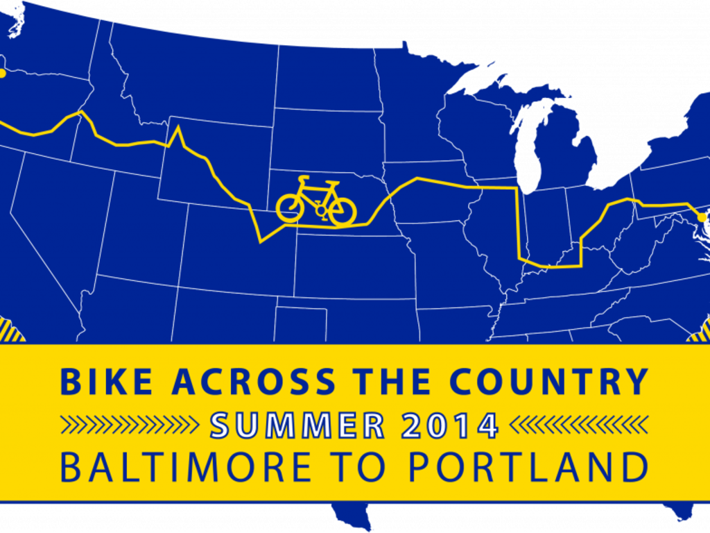 Type 1 Nation | Indiegogo