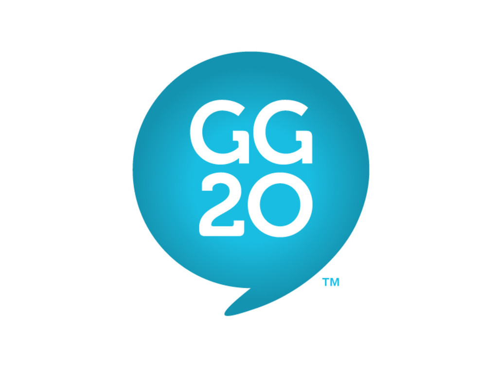 GG20 marches at NYC Pride 2013 | Indiegogo