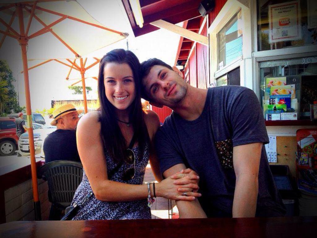 Freedom Through Music | Indiegogo