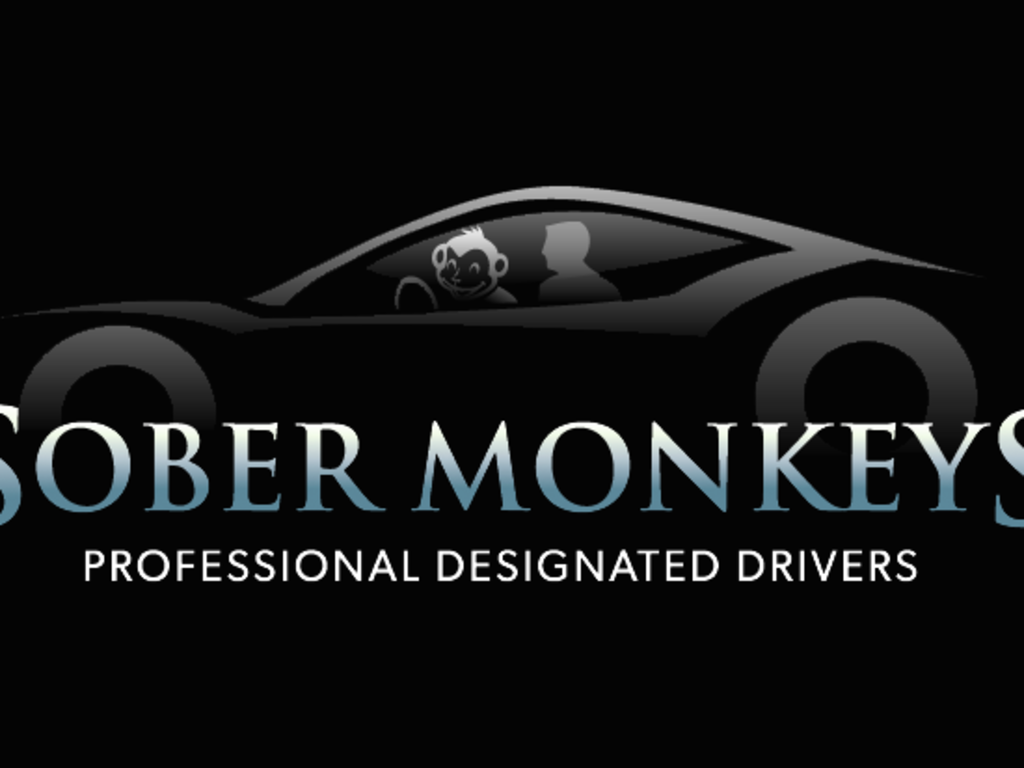 Sober Monkeys | Indiegogo