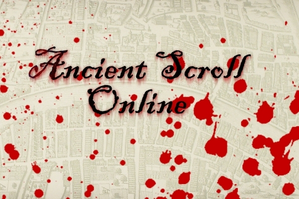 Free RPG Adventure Ideas Website Indiegogo