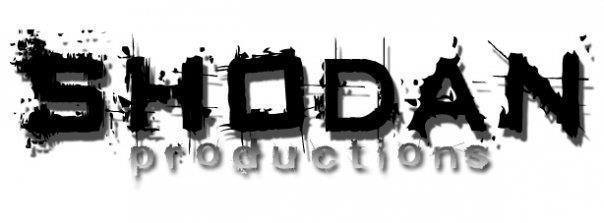 New Web Series Indiegogo