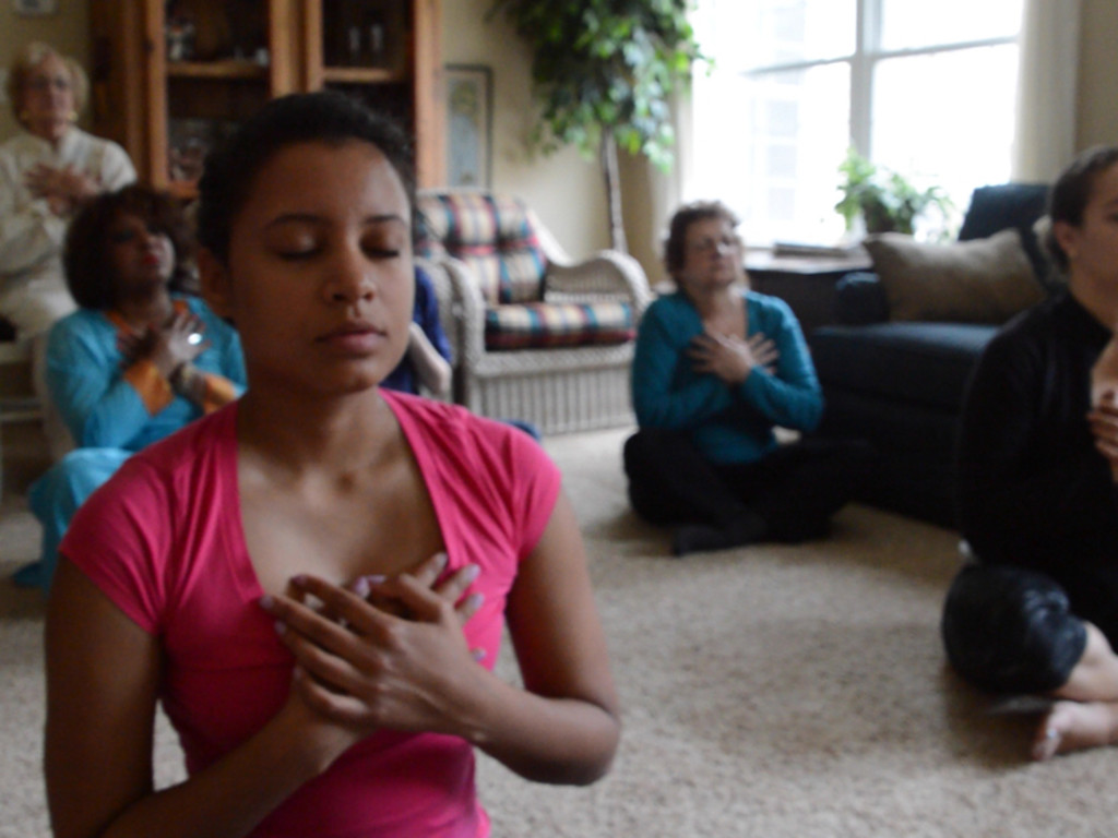 Kitty and Ellen *working title | Indiegogo