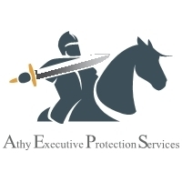 Executive Protection Services | Indiegogo