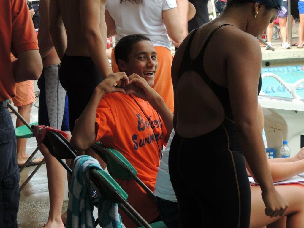 Max & Louis | Indiegogo